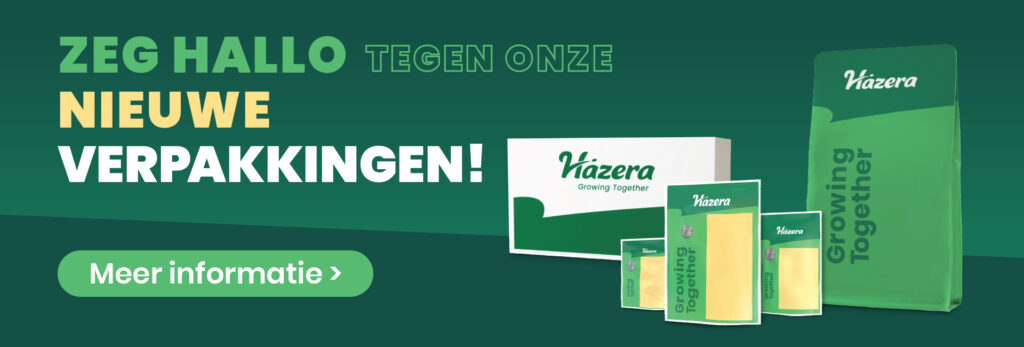 Home - The Netherlands